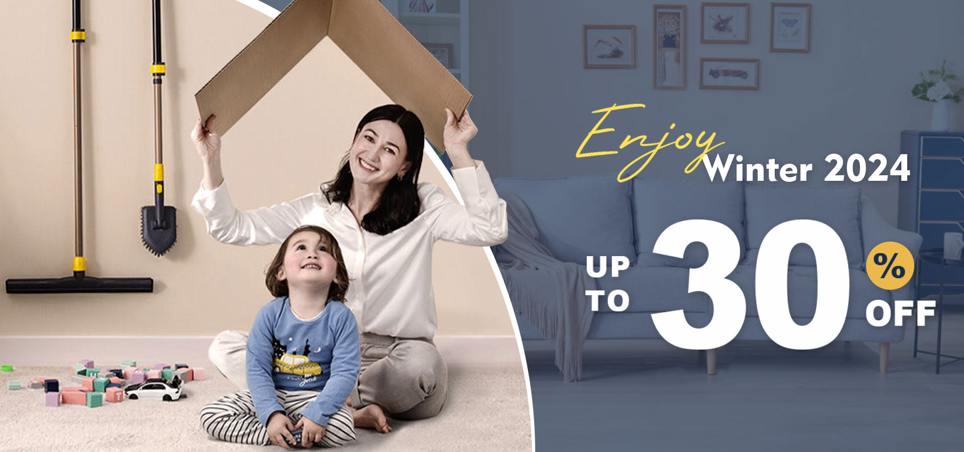 10L Collapsible Mop Bucket – Yocada.com.au